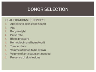 BB106-DONOR SCREENING AND DONOR MANAGEMENT.pptx.pdf