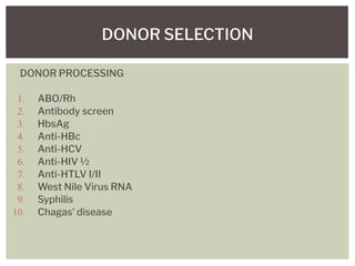 BB106-DONOR SCREENING AND DONOR MANAGEMENT.pptx.pdf