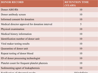 BB106-DONOR SCREENING AND DONOR MANAGEMENT.pptx.pdf