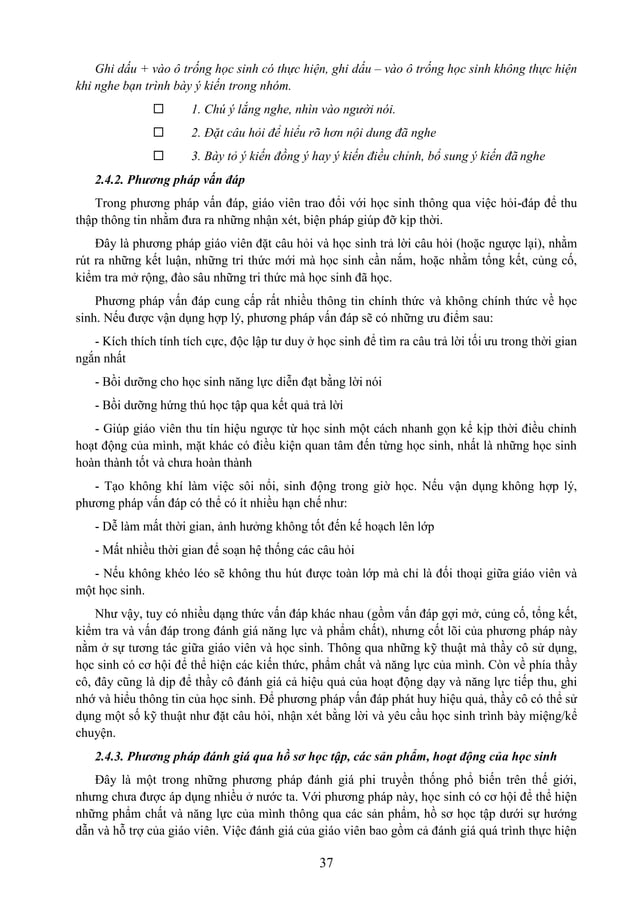 BB10_TAILIEU-HOCPHAN-BB10.pdf