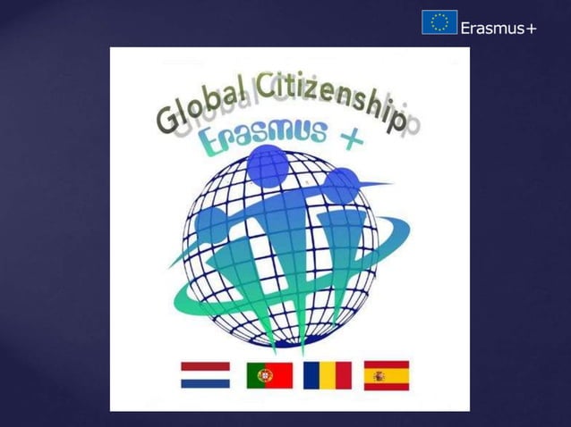 Global Citizenship | PPT
