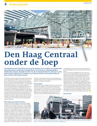 koppeling kunst | PDF