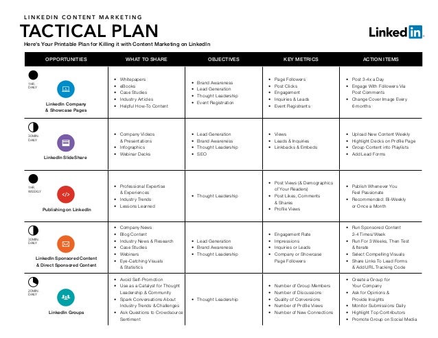 Tactical-Plan-eBook-v03.04