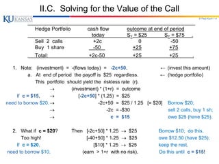 BB_11_Futures & Options_Hull_Chap_12.pptx