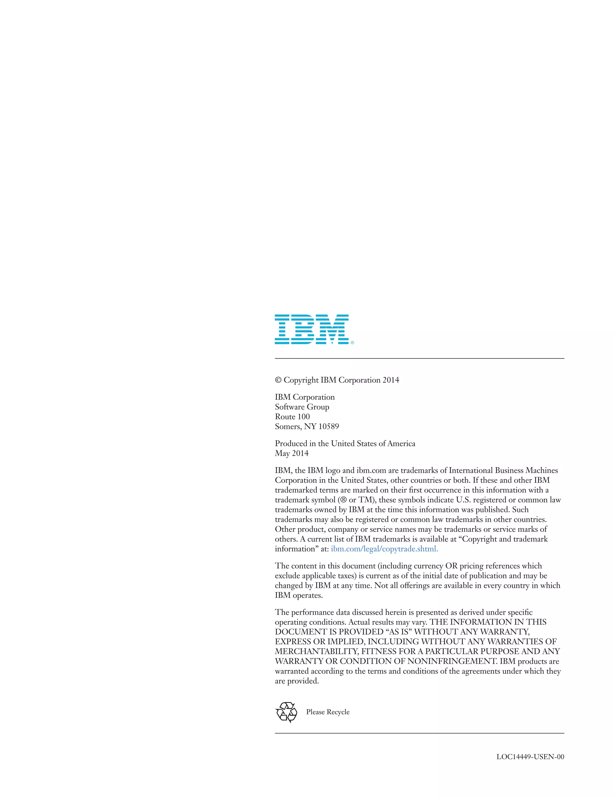 IBM Kenexa Employment Branding and RPO - Waypoint Homes | PDF
