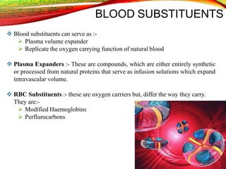 BB 1 preflurochemical BS.pptx