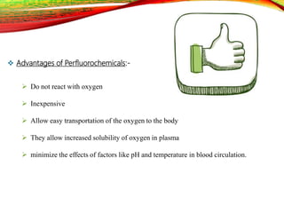 BB 1 preflurochemical BS.pptx