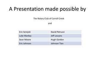 Brainbonanza 2.3. Breathing and Autonomic Nervous System | PPT