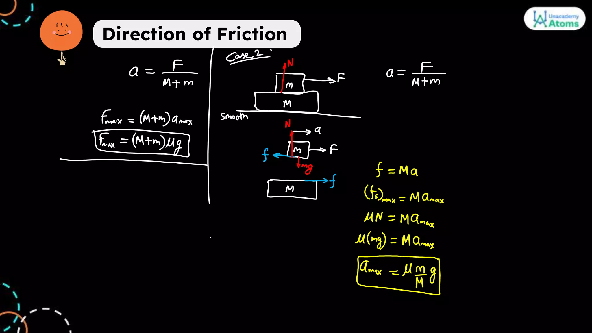 BB 2.0 - Friction & Circular Motion.pdf