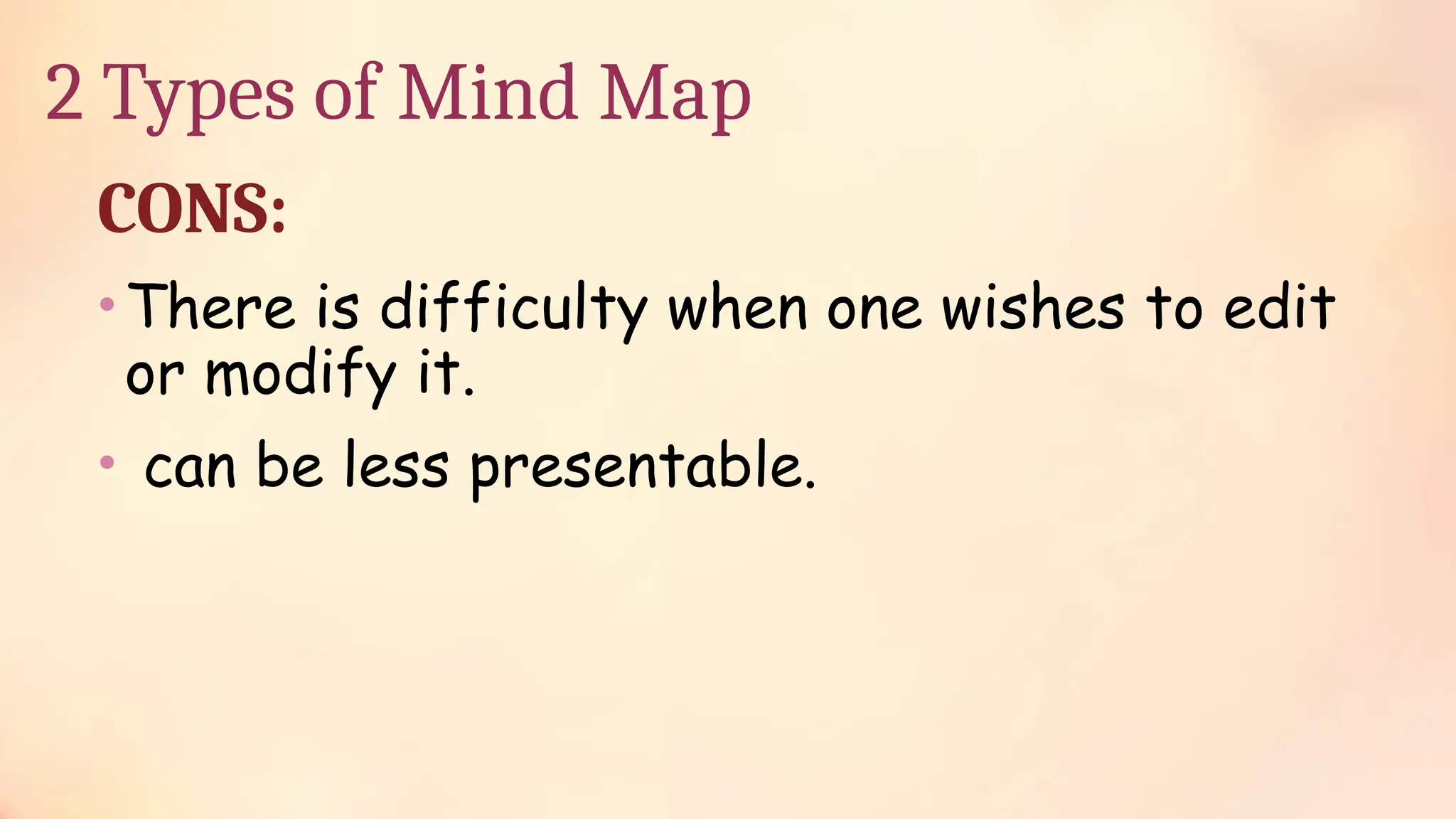 BB 2 - PerDev Theeeeee-Powers-of-Mind.pptx