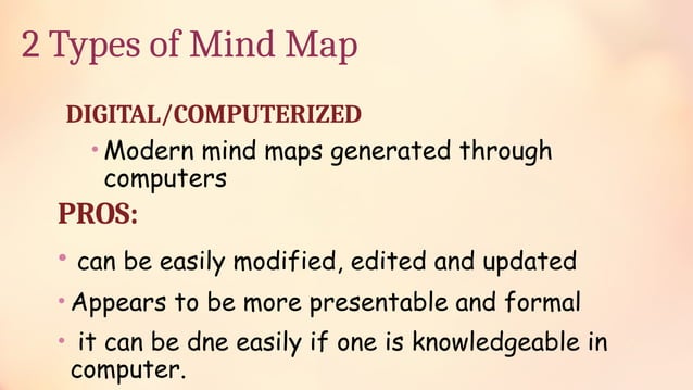 BB 2 - PerDev Theeeeee-Powers-of-Mind.pptx