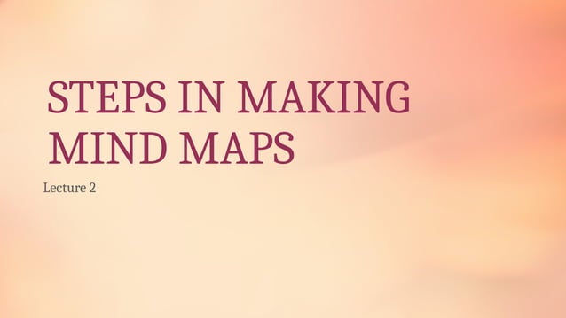 BB 2 - PerDev Theeeeee-Powers-of-Mind.pptx