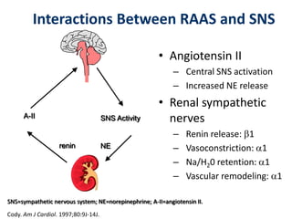 beta blockers in acute coronary syndrome update 2018 | PDF | Heart and ...