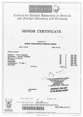 MATRIC CERTIFICATE - Copy.PDF