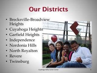 CVCC_Community_Presentation_2015-163 | PPT