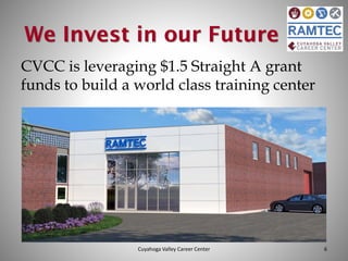CVCC_Community_Presentation_2015-163 | PPT