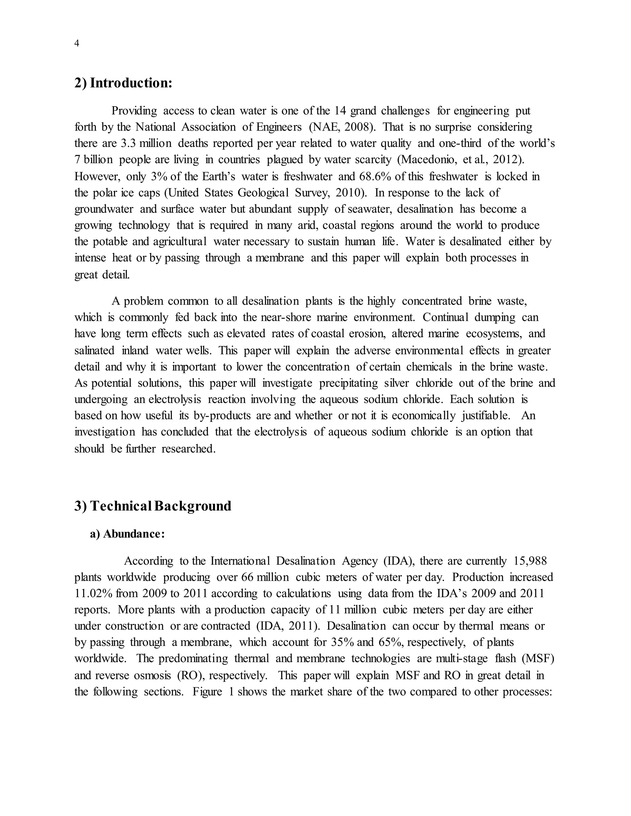 Desalination_BrineWaste | DOCX