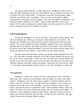 Desalination_BrineWaste | DOCX