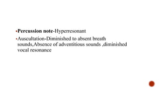 Pneumothorax.pdf