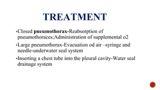 Pneumothorax.pdf