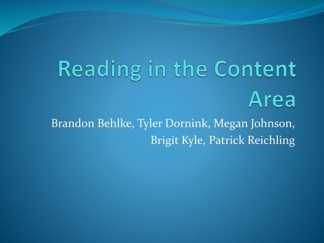 Current Events Presentation ED | PPT