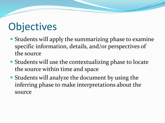 Current Events Presentation ED | PPT