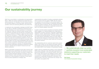 BASF_Booklet_Sustainable_Solution_Steering | PDF