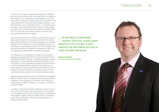 BASF_Booklet_Sustainable_Solution_Steering | PDF