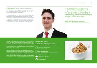 BASF_Booklet_Sustainable_Solution_Steering | PDF