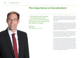 BASF_Booklet_Sustainable_Solution_Steering | PDF