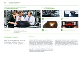 BASF_Booklet_Sustainable_Solution_Steering | PDF