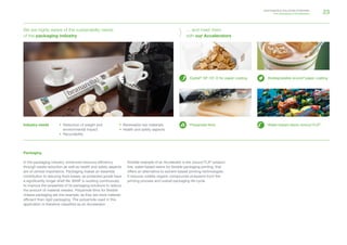 BASF_Booklet_Sustainable_Solution_Steering | PDF