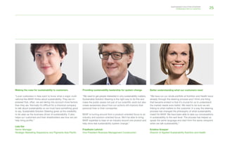 BASF_Booklet_Sustainable_Solution_Steering | PDF