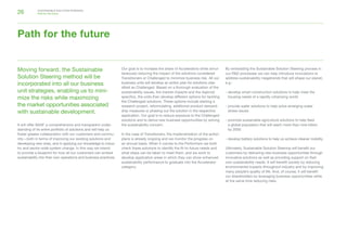 BASF_Booklet_Sustainable_Solution_Steering | PDF