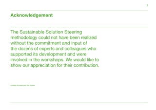 BASF_Booklet_Sustainable_Solution_Steering | PDF