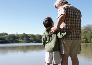 BASF_Booklet_Sustainable_Solution_Steering | PDF