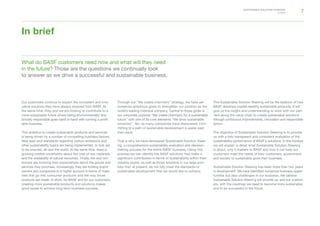 BASF_Booklet_Sustainable_Solution_Steering | PDF
