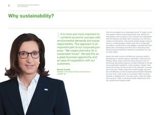 BASF_Booklet_Sustainable_Solution_Steering | PDF