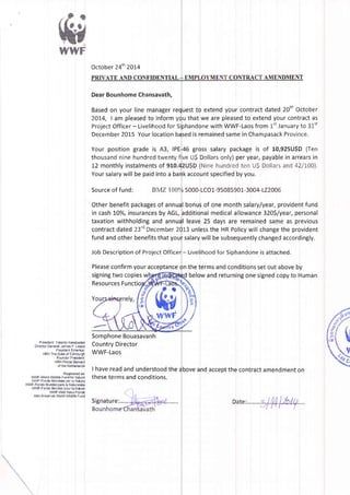 contract WWF.PDF