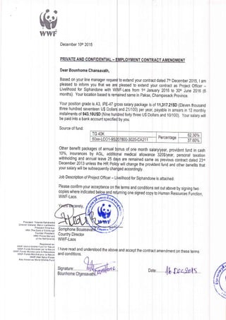 contract WWF.PDF