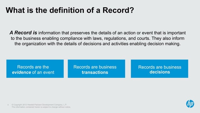 Bb3061 bess systems of record sv | PPT