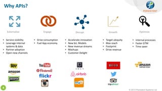 API Management in Digital Transformation | PPTX | Cloud Computing ...