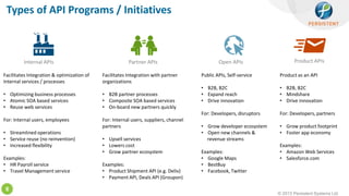 API Management in Digital Transformation | PPTX | Cloud Computing ...