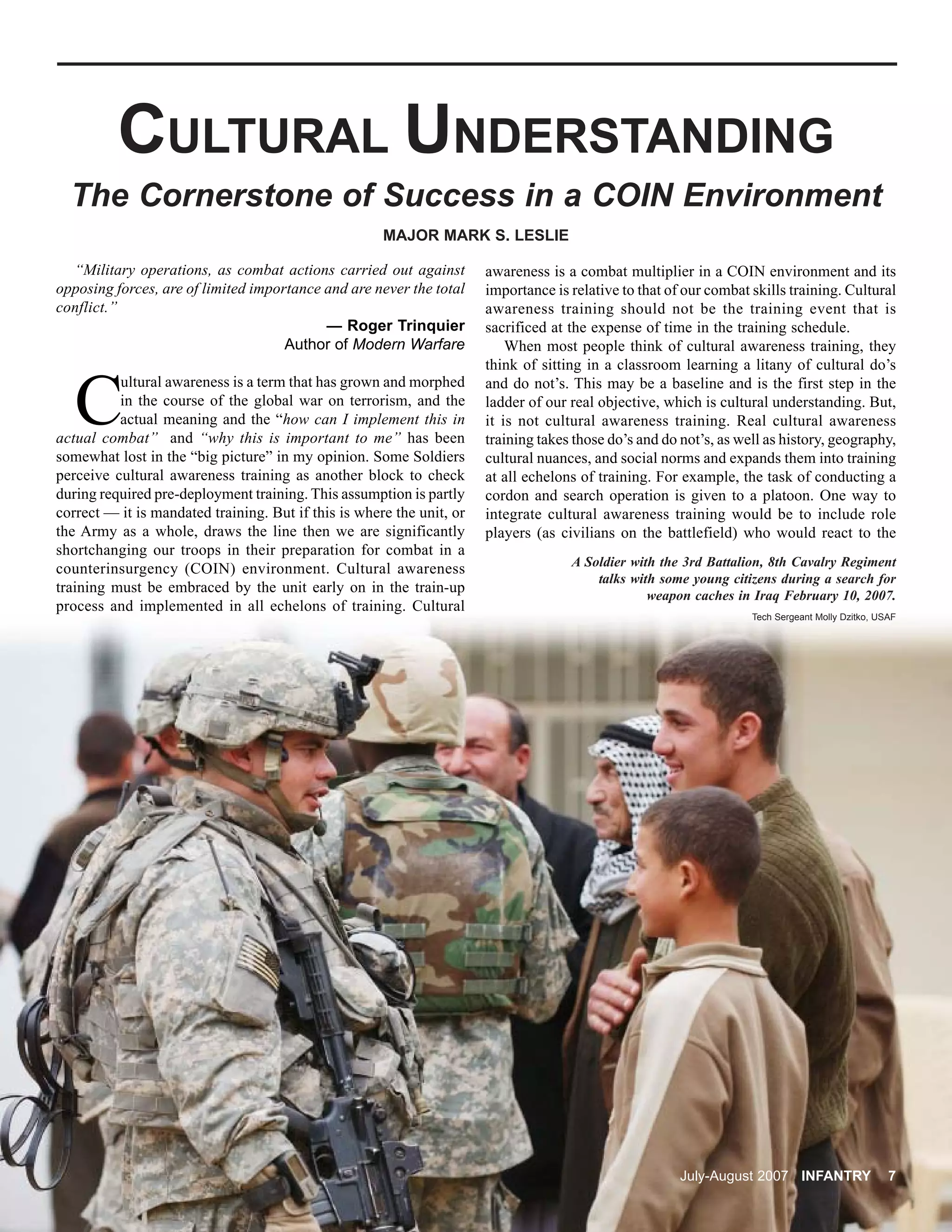 cultural understanding - Copy | PDF