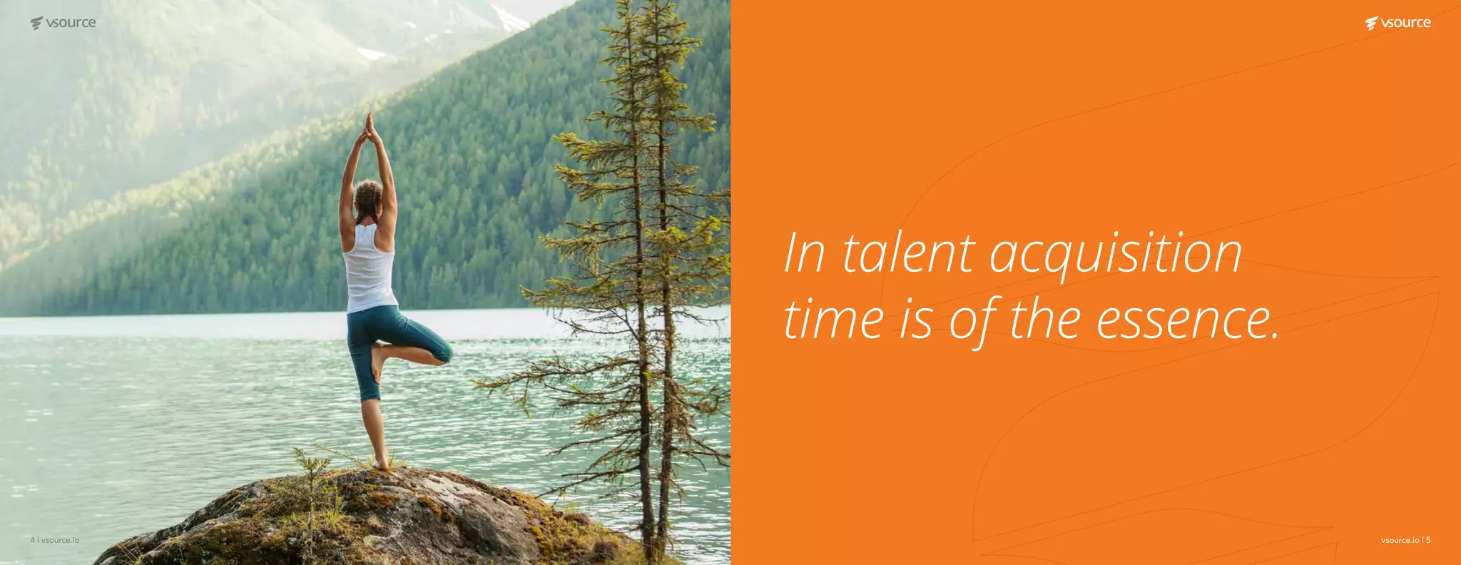 vsource brochure | PPT