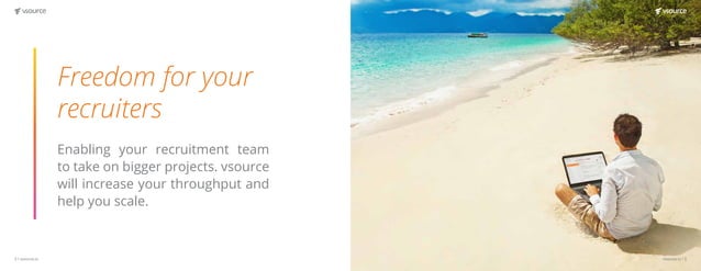 vsource brochure | PPT