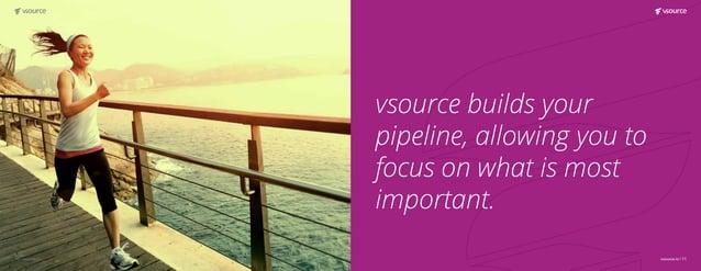 vsource brochure | PPT