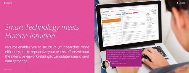 vsource brochure | PPT