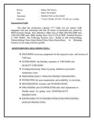 KUMARSWAMY UPDATED RESUME 2.12.16