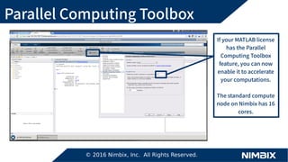 MatlabTutorial | PPT